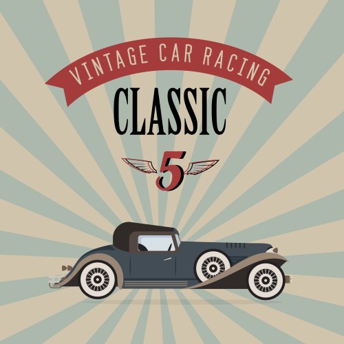 Classic Vector Images (over 1.5 million)