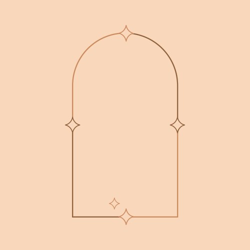 Arc Vector Images (over 52,000)