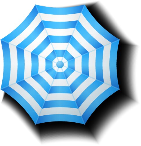 Parasol Vector Images (over 30,000)
