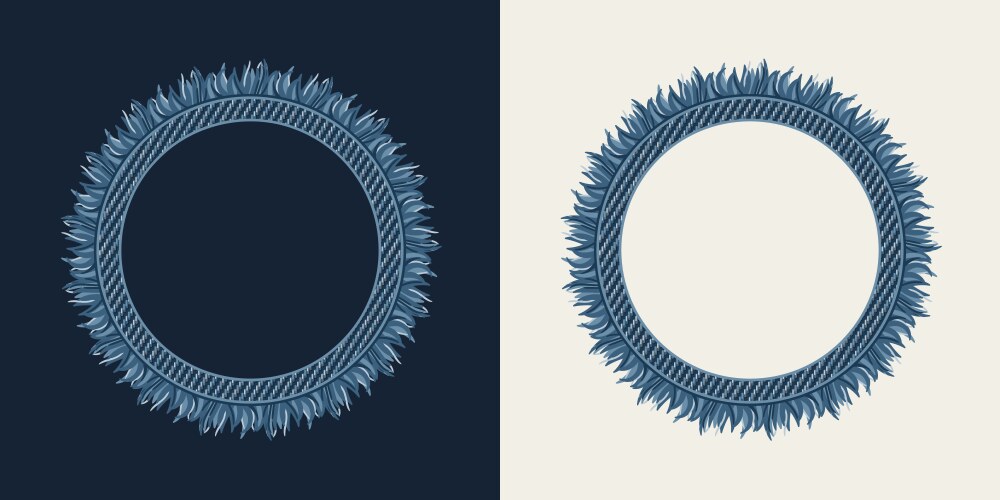 Fringe Vector Images (over 5,900)