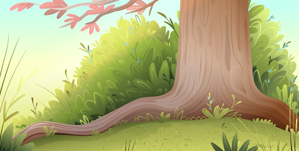 Oak Tree Vector Images (over 52,000)