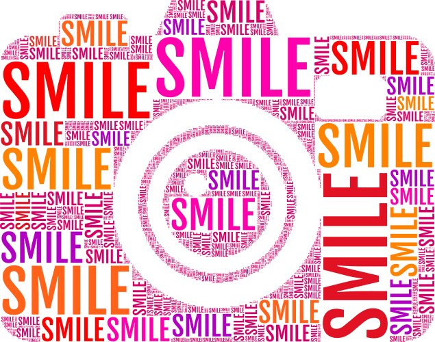 Smile Vector Images (over 1.5 million)
