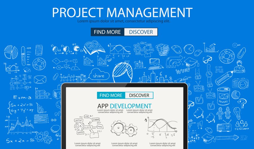 Doodle Vector Images (over 1.9 million)