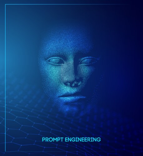 Ai Art Vector Images (over 37,000)