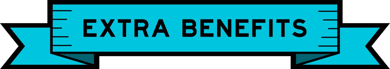 Value Addition Vector Images (over 370)