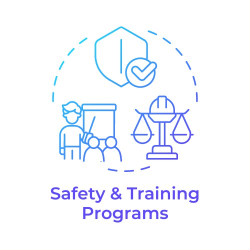 Safety Training Vector Images (over 20,000)