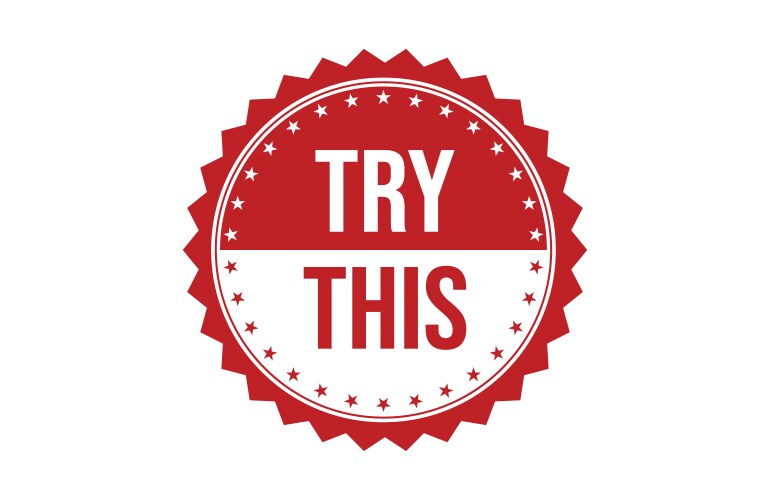 Try Logo Vector Images (over 390)