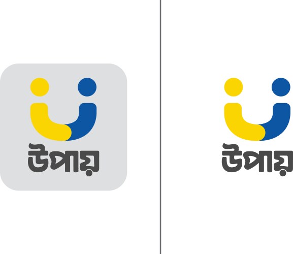 Online Banking Logo Vector Images (over 10,000)