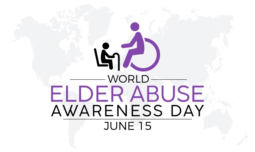 Respect Elder Vector Images (over 260)