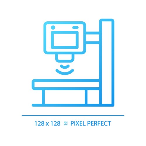 Resonance Logo Vector Images (over 390)