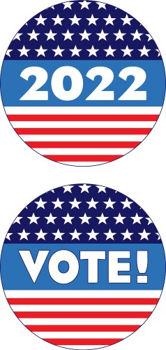 Red White and Blue Circle Stars Vector Images (over 9,800)