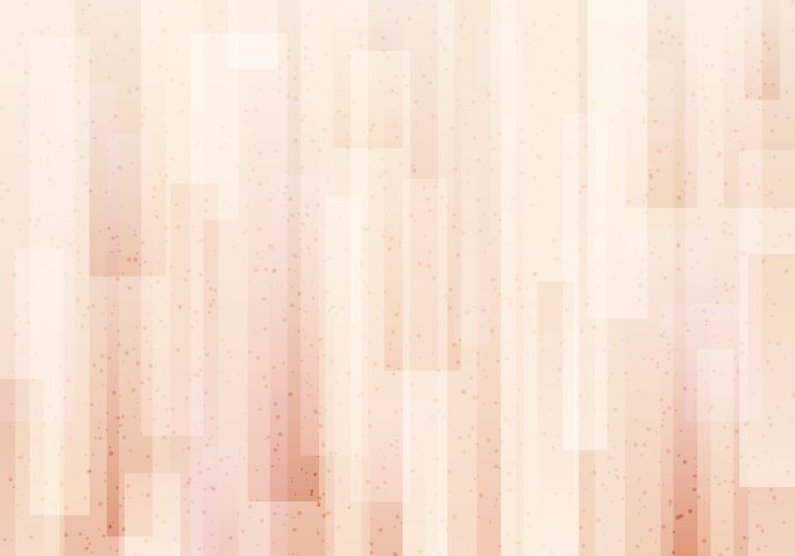 Overlapping Rectangles Vector Images (over 6,200)