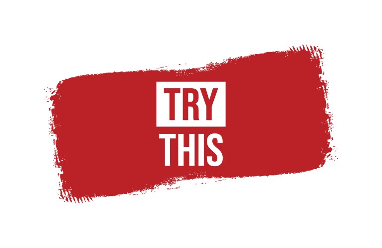 Try Logo Vector Images (over 390)