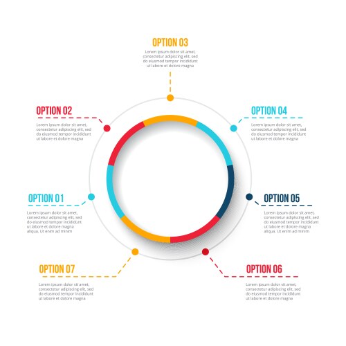 Cycle Icon Process Vector Images (over 16,000)