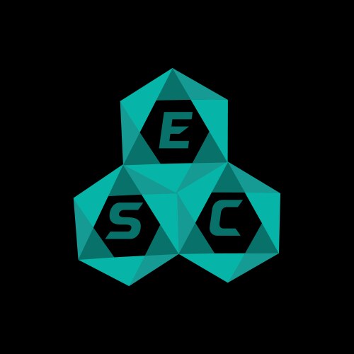 Esc Logo Vector Images (97)