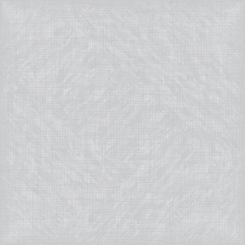 Grey Seamless Paper Texture Royalty Free Vector Image