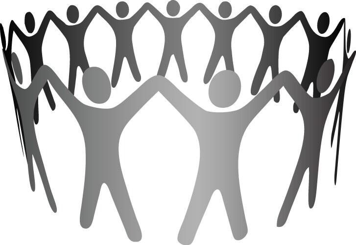 Hands Vector Images (over 4.2 million)