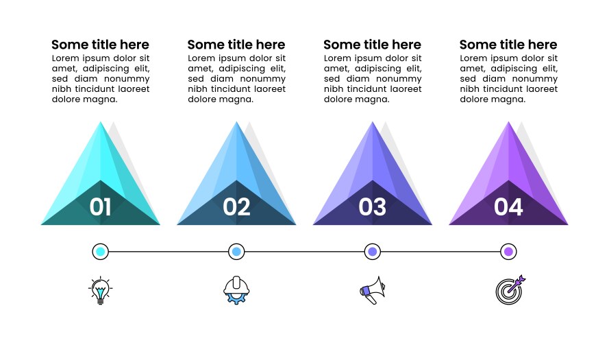 Number 4 Vector Images (over 35,000)