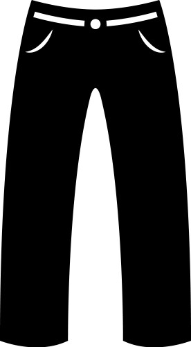 Pants Vector Images (over 75,000)