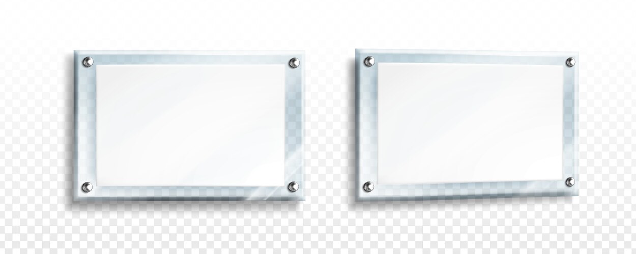 Texture Clear Glass Panel Vector Images (over 1,000)