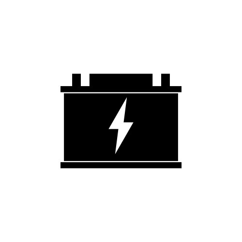 Car Battery Vector Images (over 45,000)