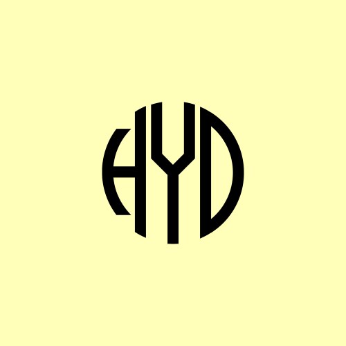Hyd Vector Images (33)