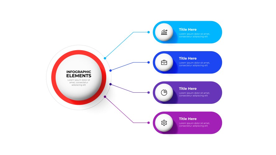 Flow Chart Vector Images (over 50,000)