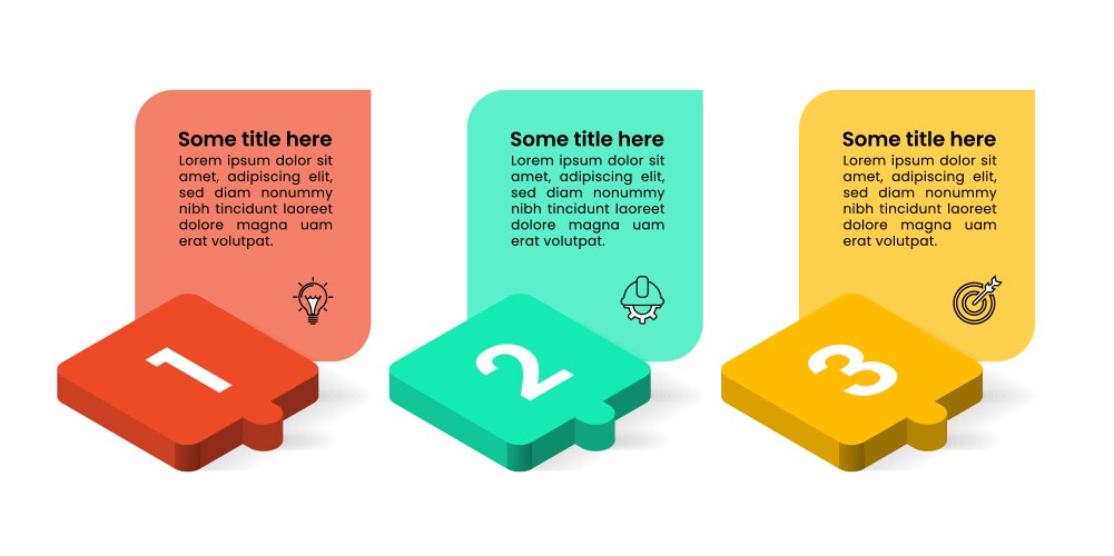 3 Vector Images (over 460,000)