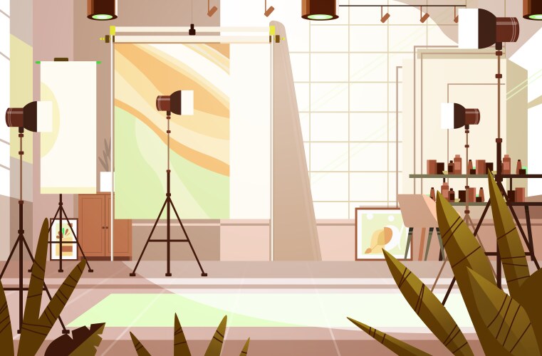 Photography Studio Vector Images (over 42,000)