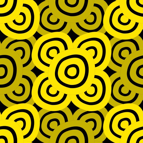 Yellow Vector Images (over 2.9 million)