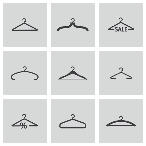 Hanger Vector Images (over 63,000)