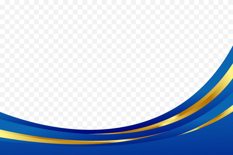 Royal Blue Gradient Background Vector Images (over 4,200)