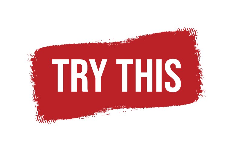 Try Logo Vector Images (over 390)