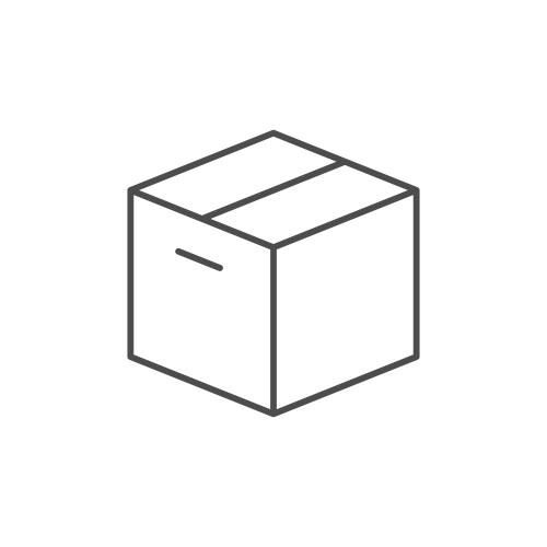 Outline Cardboard Box Vector Images (over 30,000)