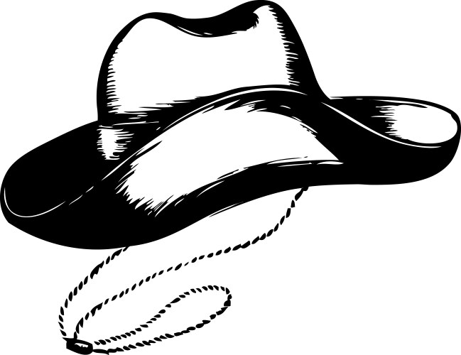 Hat Vector Images (over 920,000)