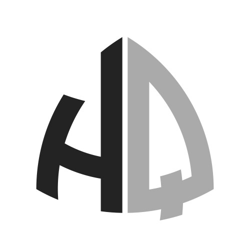 Hq Logo Vector Images (over 2,000)