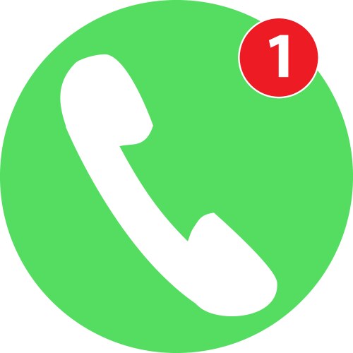 Cell Phone Number Logo Vector Images (over 330)