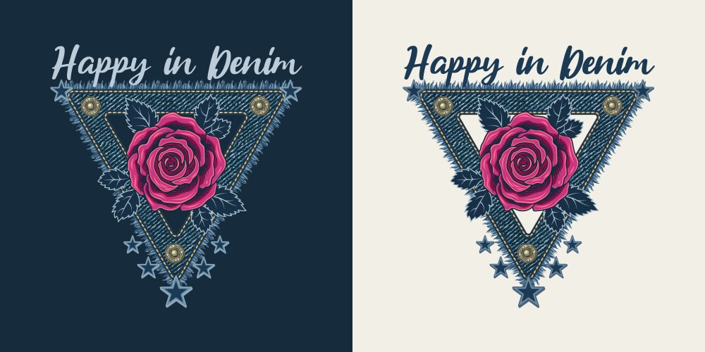 Denim Jeans Logo Vector Images (over 1,400)