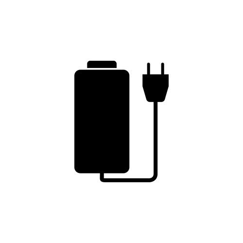 Power Supply Vector Images (over 74,000)