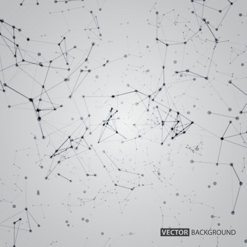 Space Polygon Vector Images (over 93,000)