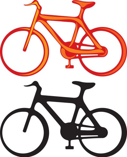 Bicycle Vector Images (over 150,000)