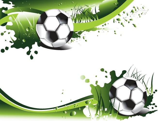 Sports Banner Background Vector Images (over 110,000)