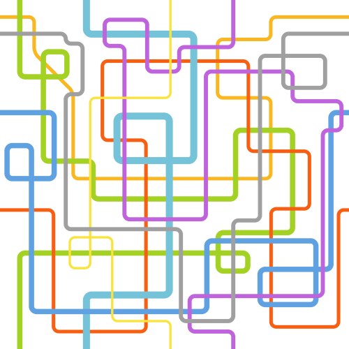 Lines Vector Images (over 9 million)