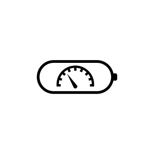 High Pressure Vector Images (over 6,200)