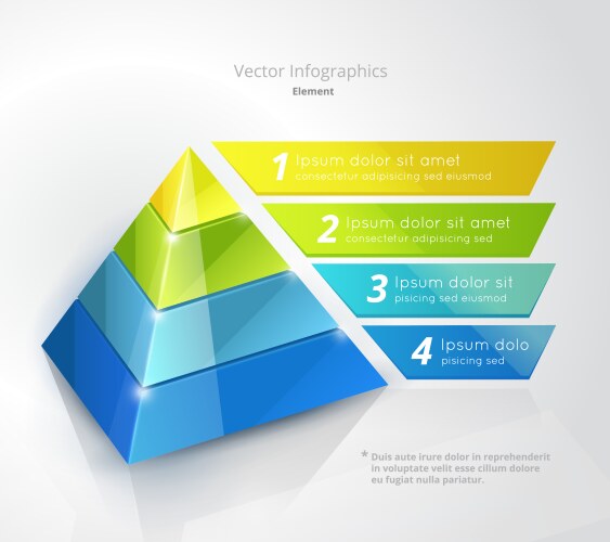 Pyramid Vector Images (over 110,000)