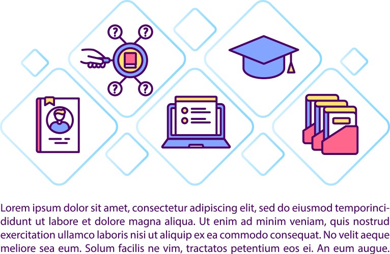 Academic Research Logo Vector Images (over 860)