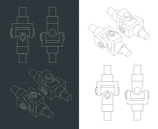 Drive Shaft Vector Images (over 2,600)