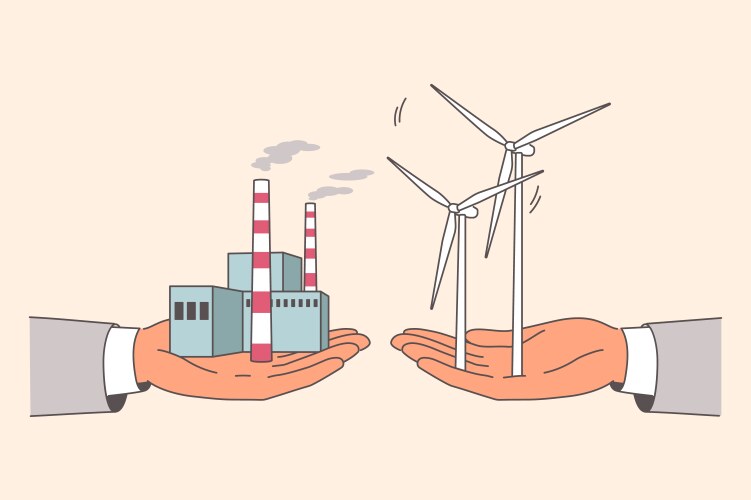 Generate Electricity Vector Images (over 72,000)
