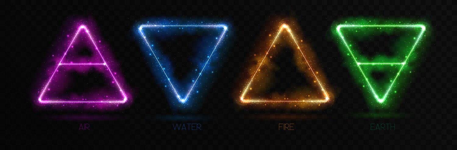 Magic Signs Vector Images (over 140,000)