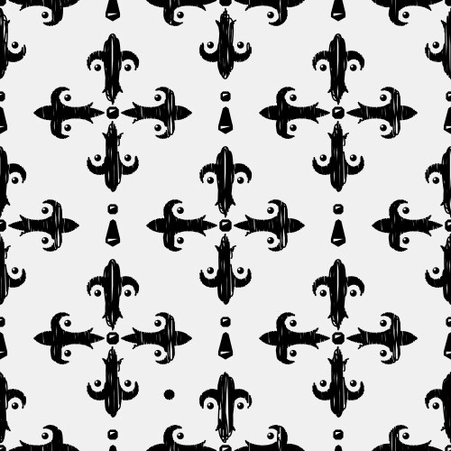Gothic Patterns Vector Images (over 23,000)